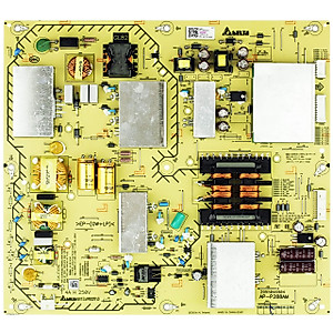 ShopJimmy 1-474-729-11 Power Supply Board