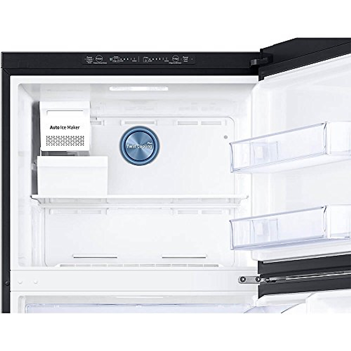 Samsung RATIMO63PP Quick-Connect Auto Ice Maker Kit