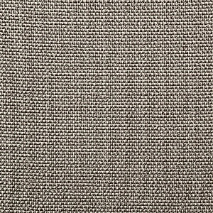 Roundhill Furniture Iris Turned Leg Wood Dining Chair, Set of 2, Weathered White