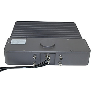 Luminance Electrix LED Shoebox Light 150w 4000k 15,000LM LED-1040-150W