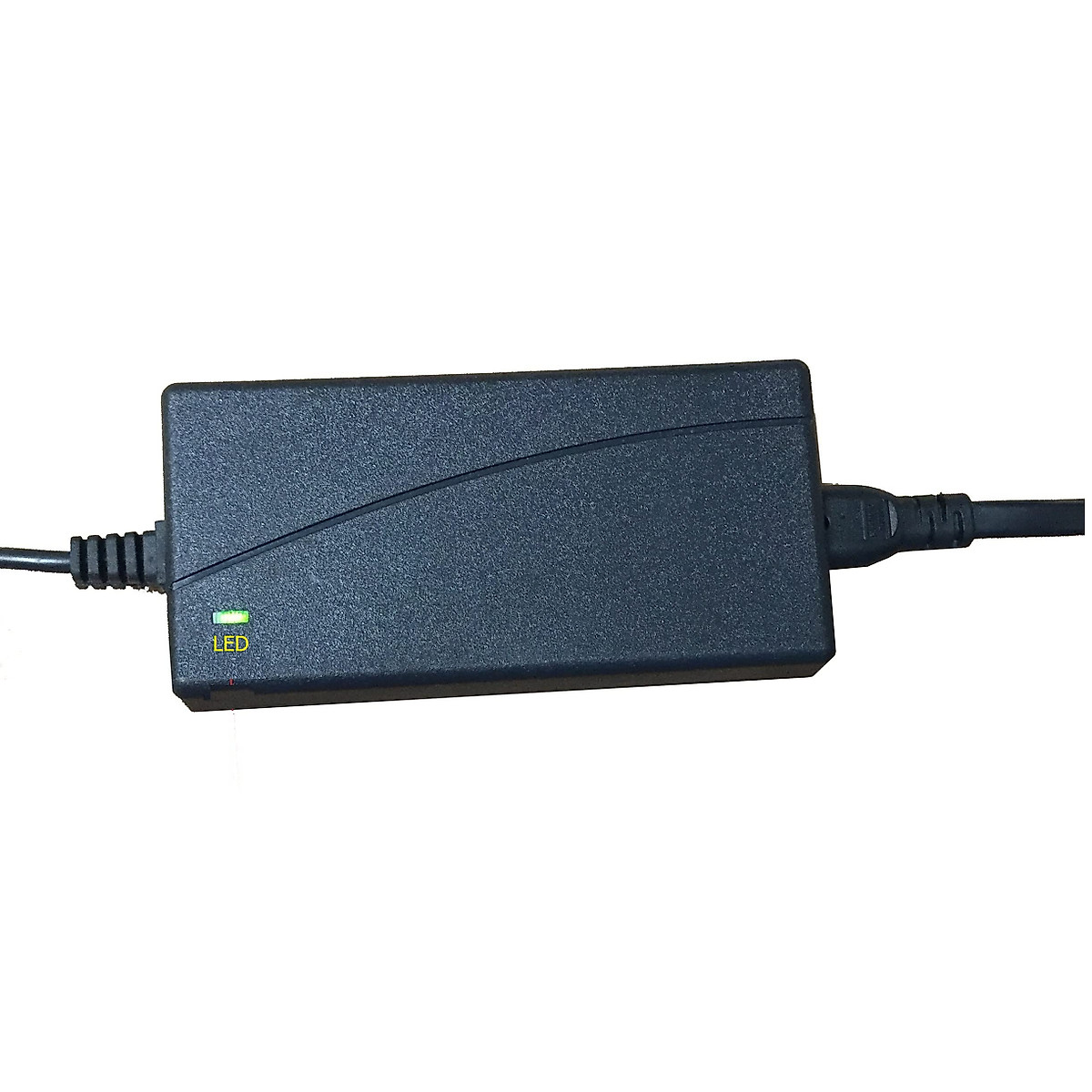 AC Adapter Compatible with ASUS Monitor: ML248, ML248H, MS202D, MS226, MS226H, MS228, MS228H, MS238, MS238H, MS246, MS246H