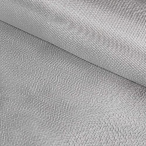 Fibre Glast Fiberglass Cloth Mat – Premium High-Strength Lightweight Plain Weave Surface Coat Fabric — Waterproof Boat Cloth for Canoes, Kayaks, Marine Repair Kits – 4 Oz, 1 Yard, Made in USA