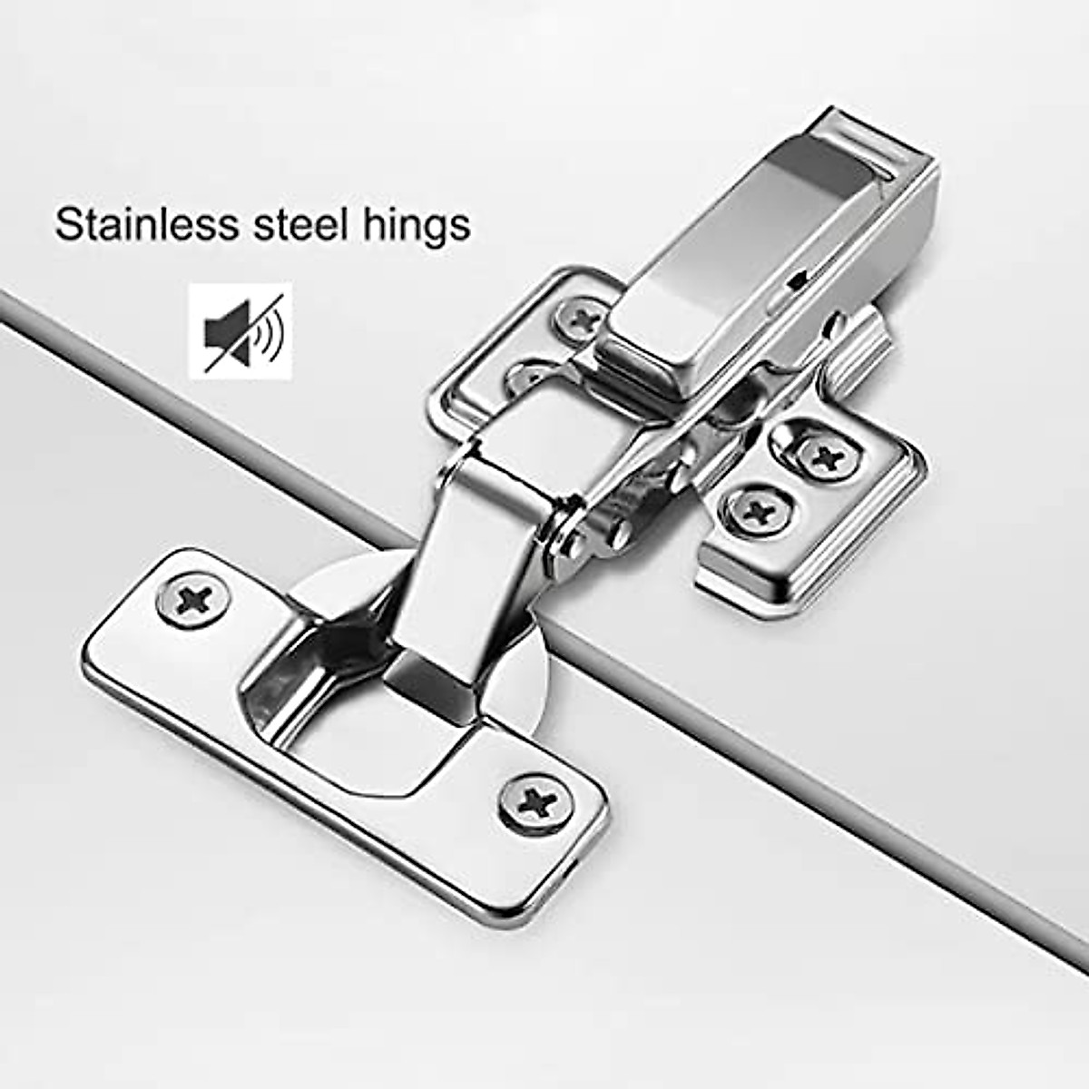 Large Wall Mount Bathroom Mirror Cabinet Medicine Cabinet Hanging Cabinet with Mirror Door Bathroom Wall Mirror Cabinet with Towel Bar 23.5 * 28 INCH Blue/White/Black Aluminum Alloy