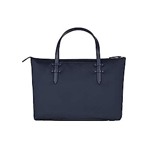 Victorinox Victoria 2.0 Deluxe Business Tote Deep Lake One Size