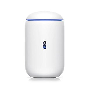 Ubiquiti UniFi Dream Router