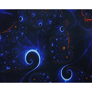 10-Inch Laptop Shoulder Sleeve Case and Tablet Bag for most 9.7" 10" 10.1" 10.2" Ipad/Notebook/eBook/Readers (classic blue)