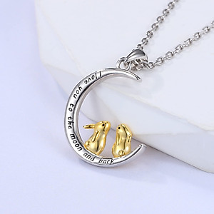 Bolelis (Moon Rabbit