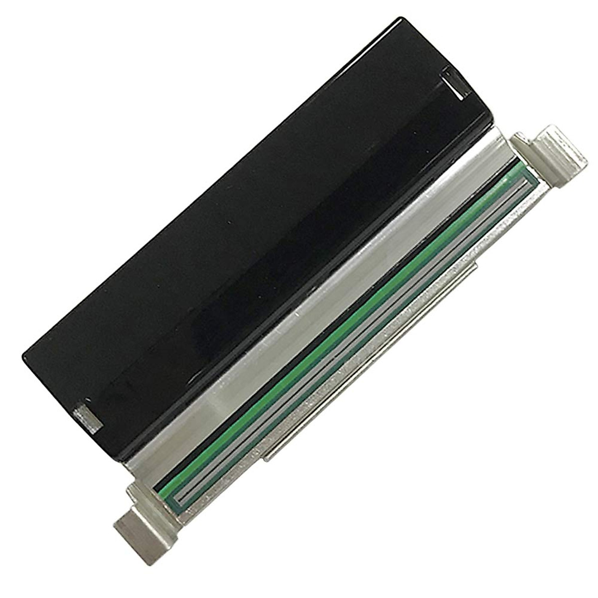 P1058930-009 New Printhead for Zebra ZT410 Thermal Label Printer PrintHead Genuine 203dpi