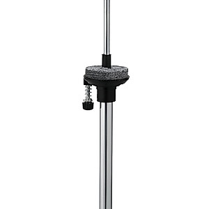 PDP By DW 700 Series Three Legs Hi-Hat Stand (PDHH713), Chrome