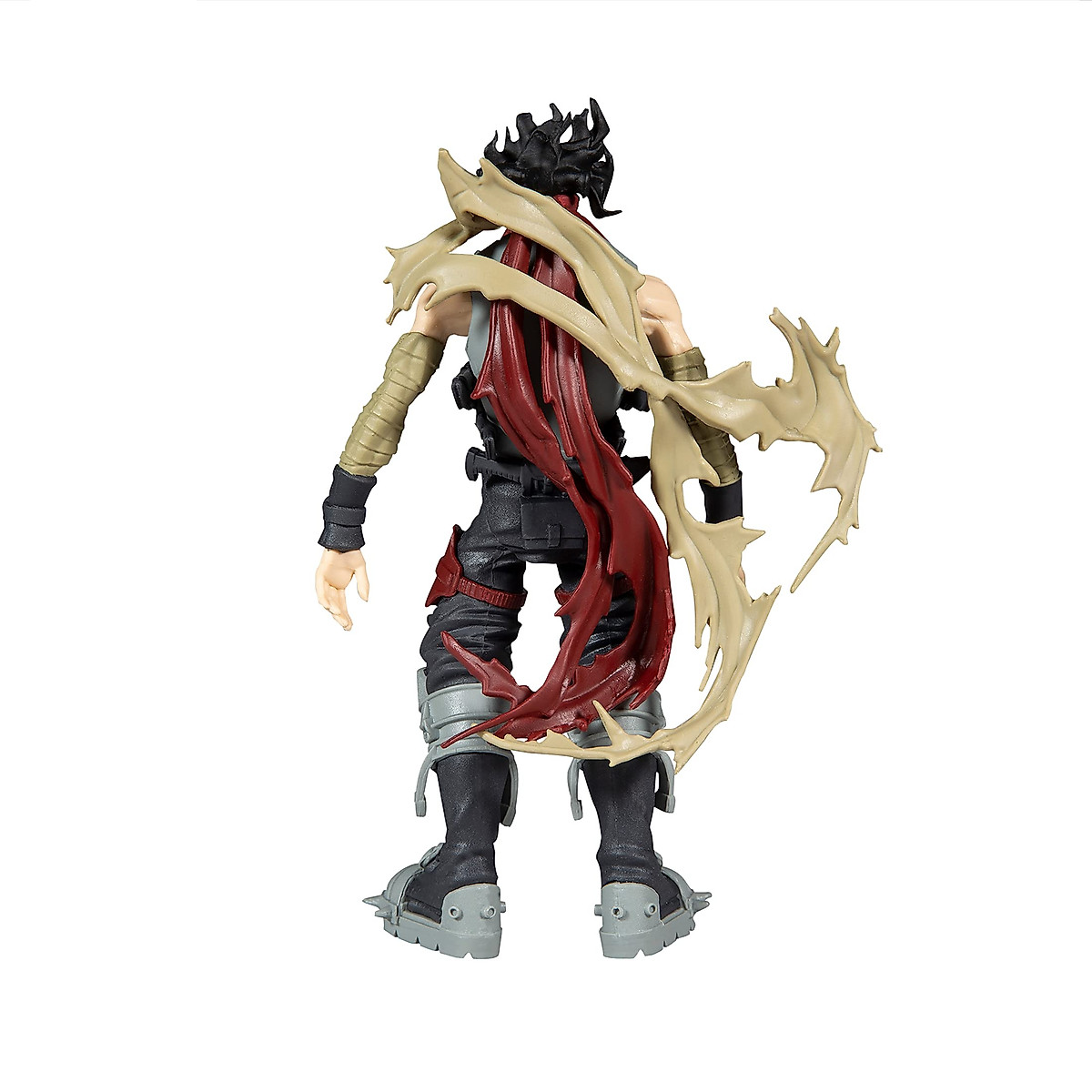 McFarlane Toys - My Hero Academia Stain 5" Action Figure