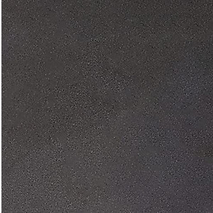 Yale Security D510LK01 Kincaid BK, Oil Rubbed Bronze Passage Lever Lock