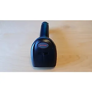 Honeywell 1902GSR-2USB-5-N Usb Kit 1d Pdf417 2d Sr Blk Perp Scan 1902gsr-2 Charge Usb A 3m Cabl