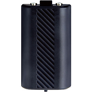Rocketfish - Play + Charge Kit for Xbox One