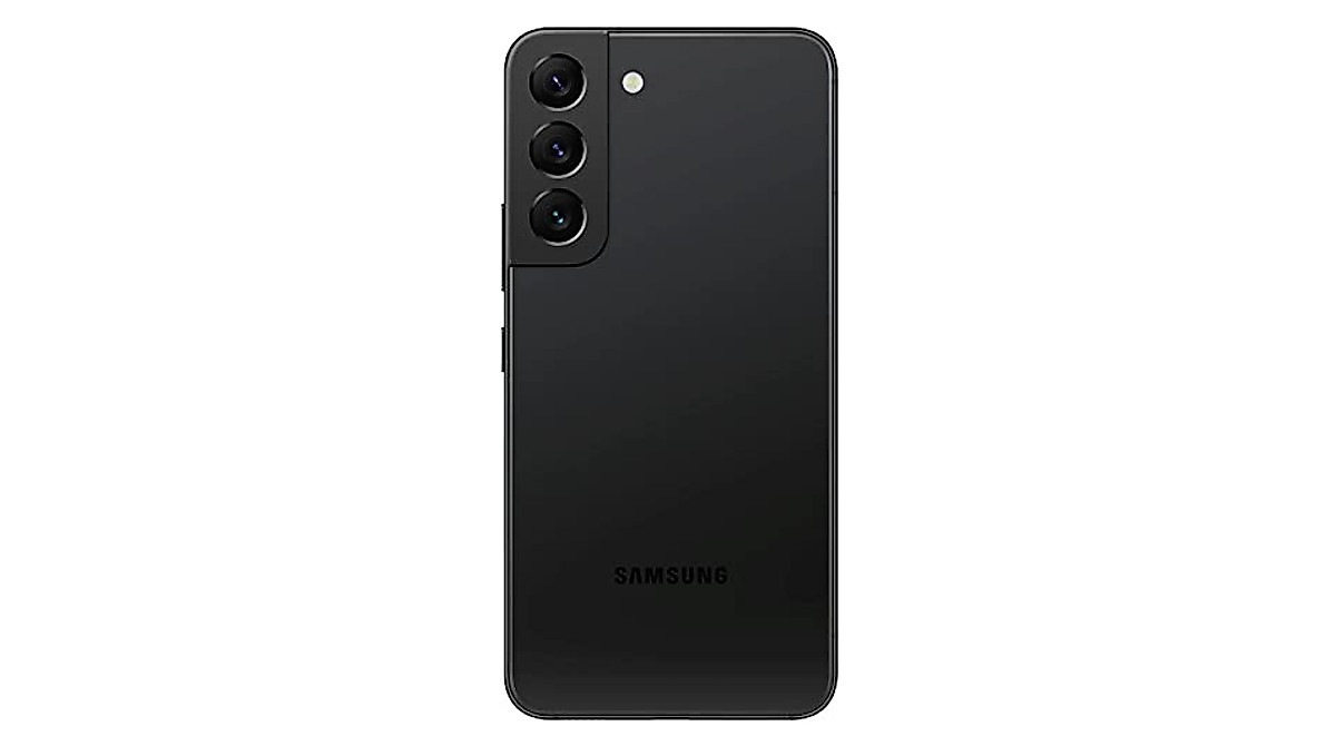 Buy SAMSUNG Galaxy S22+ Plus 5G | 50MP Camera, AMOLED
