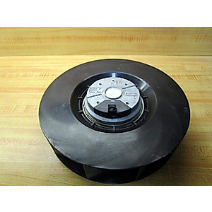 Ebmpapst R2E220-AA44-23 Motorized Impeller R2E220AA4423