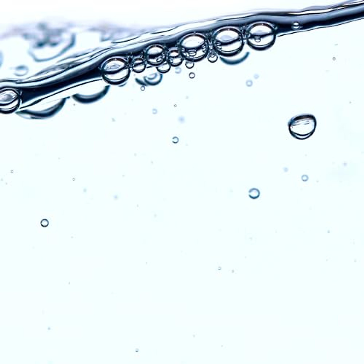 Keurig Pods Reduces Flavor Carry Over, Compatible Classic/1.0 & 2.0 K-Cup Coffee Makers