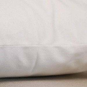 Topyee Throw Pillow Cover Blue Pattern The is Red and Turquoise Green Abstract 12x20 inches Home Decor Pillow Case Cushion Cover Pillowcase for Couch Bed Sofa