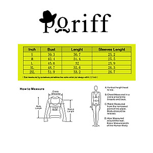 Poriff Mens Sleeveless Hooded Cardigan Asymmetrical Long Sweater Hooded Wine Red M