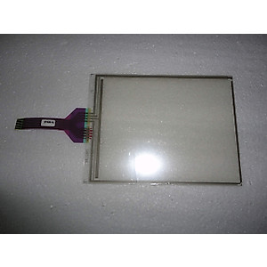 EBESTPANEL G05701 New LCD Touch Screen GT/GUNZE USP 4.484.038 G-22