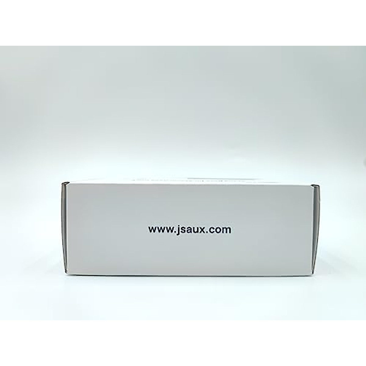 JSAUX Stand for Official Steam Deck Dock and Steam Deck/ROG Ally with Case, Frosted Aluminum Alloy Playstand for Steam Deck, Anti-Slip Holder for Valve Steam Deck/ASUS ROG Ally