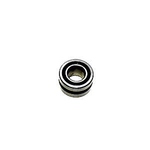 Bosch Parts 1610910049 Bearing