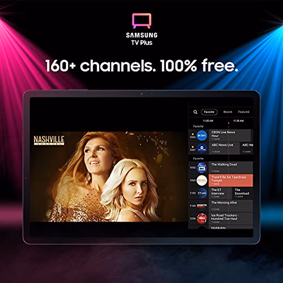 SAMSUNG Galaxy Tab S7 FE 12.4” 256GB WiFi Android Tablet, Large Screen, S Pen Included, Multi Device Connectivity, Long Lasting Battery, US Version, 2021, Mystic Black