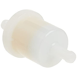 Briggs & Stratton 5065K Fuel Filter, (40 Micron)