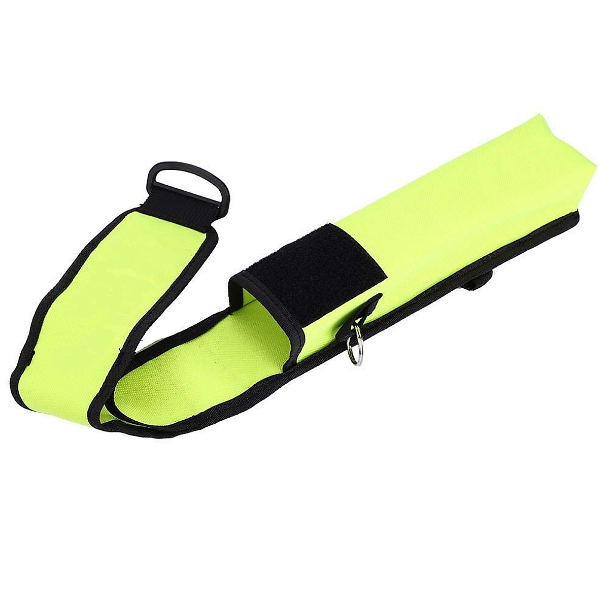 Oxygen Cylinder Bag Holder Mini diving for Diving Equipment Accessory