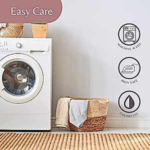 Royal Trazers 600 Thread Count RV Sheet Sets 36X75 Cot Bed Size Golden Solid Egyptian Cotton Soft and Smooth Bed Sheets for Campers, RV Bunk and Truck Sleeper with 6 inch deep Pocket