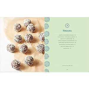 The Mediterranean Diet Weight Loss Solution: The 28-Day Kickstart Plan for Lasting Weight Loss