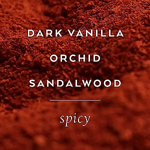 TokyoMilk Dark Eau de Parfum | Daring, Provocative Perfume | Intoxicating, Alluring Fragrance Notes Form a Unique, Sensory Experience