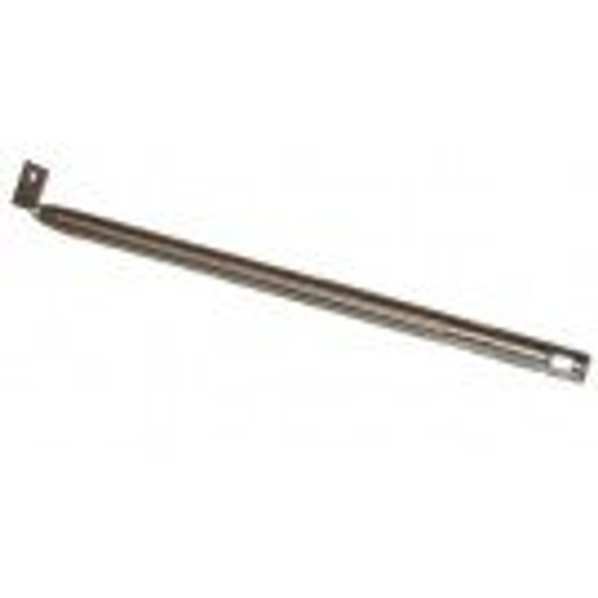 Weber 74238 Burner Tube for Go-Anywhere Grill