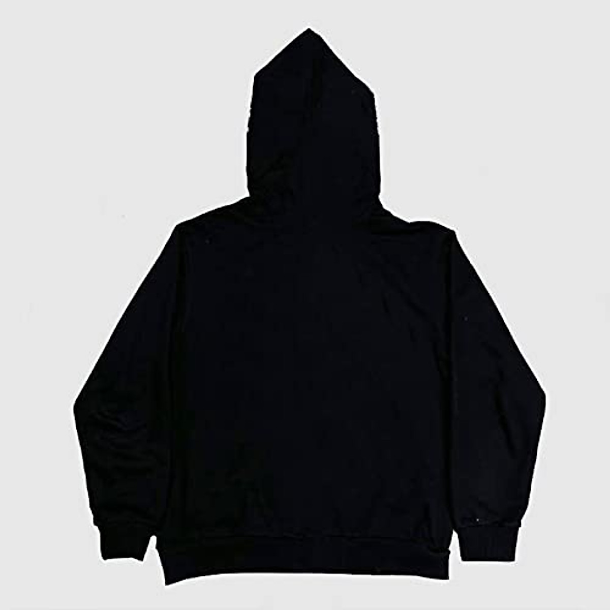 Juakoso Women Y2k Star Print Hoodies Zip Up Oversized Sweatshirts Graphic Hooded Pullover Aesthetic Halloween Jacket Tops