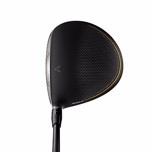 Callaway Golf 2022 Rogue ST Max Driver (Right Hand, Cypher 40G Shaft, Light Flex, 10.5 Degrees Loft)