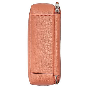 Calvin Klein Denver Shoulder Bag, Aragon