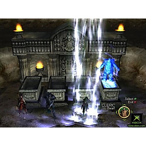 Dungeons & Dragons: Heroes (Renewed)