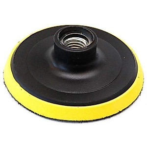 1-3/8" Diamond Beveling Chamfer Bits for Granite Marble Tiles Existing Holes Enlarging Resin Dry Polishing Pad Diamond Super Thin Mesh Rim Ceramic Porcelain Saw Blade