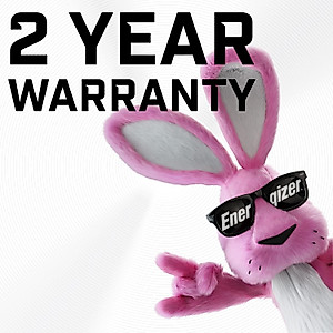 Energizer 4000 Watts Power Inverter Modified Sine Wave Car Inverter, 12V to 110 Volts, Two AC Outlets, Two USB Ports (2.4 Amp), Hardwire Kit, Battery Cables Included – ETL Approved Under UL STD 458