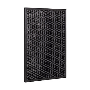 Sharp FZF60DFU Active Carbon Replacement Filter for FP-F60UW