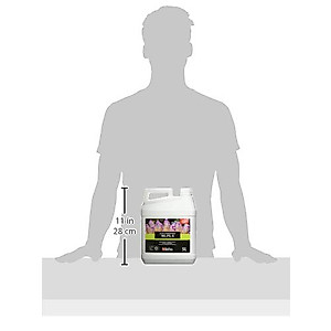 Red Sea Supplement Nopox, 5 L