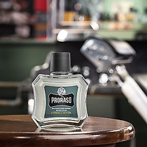 Proraso Beard Balm - Cypress & Vetyver