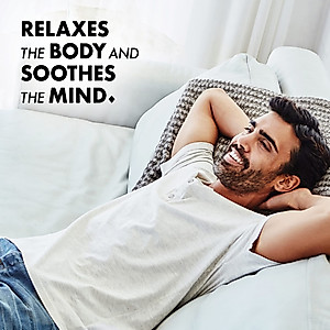 Bluebonnet Nutrition Magnesium 400 mg Chelated Magnesium Aspartate Daily Mineral, Heart & Bone Support* Supplement for Men & Women Vegan, Non-GMO - 100 Vegetable Capsules