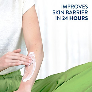 Cetaphil Moisturizing Lotion Pack of 2