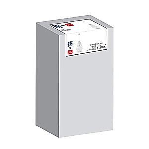 Globe Electric Novogratz x Globe Penelope 1 Pendant Light, White Spun Rope Shade, Cloth Cord 60751