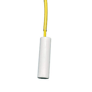 Samsung DA32-00006Q Refrigerator Replacement Temperature Sensor 12 Month Warranty