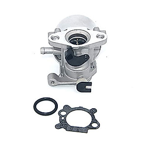 Carburetor For Toro Lawn Mower 16400 16401 20010 20020 20021 20022 20023 20030 20042 20043 20045 20441 20442 20443 20444 20445 20448 20449 20450 20452 20453 20454 20457 20458 20461 20462 20463 20469