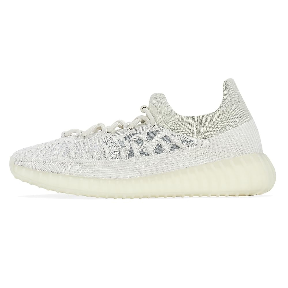 Adidas YEEZY 350 V2 CMPCT Slip On Sneakers