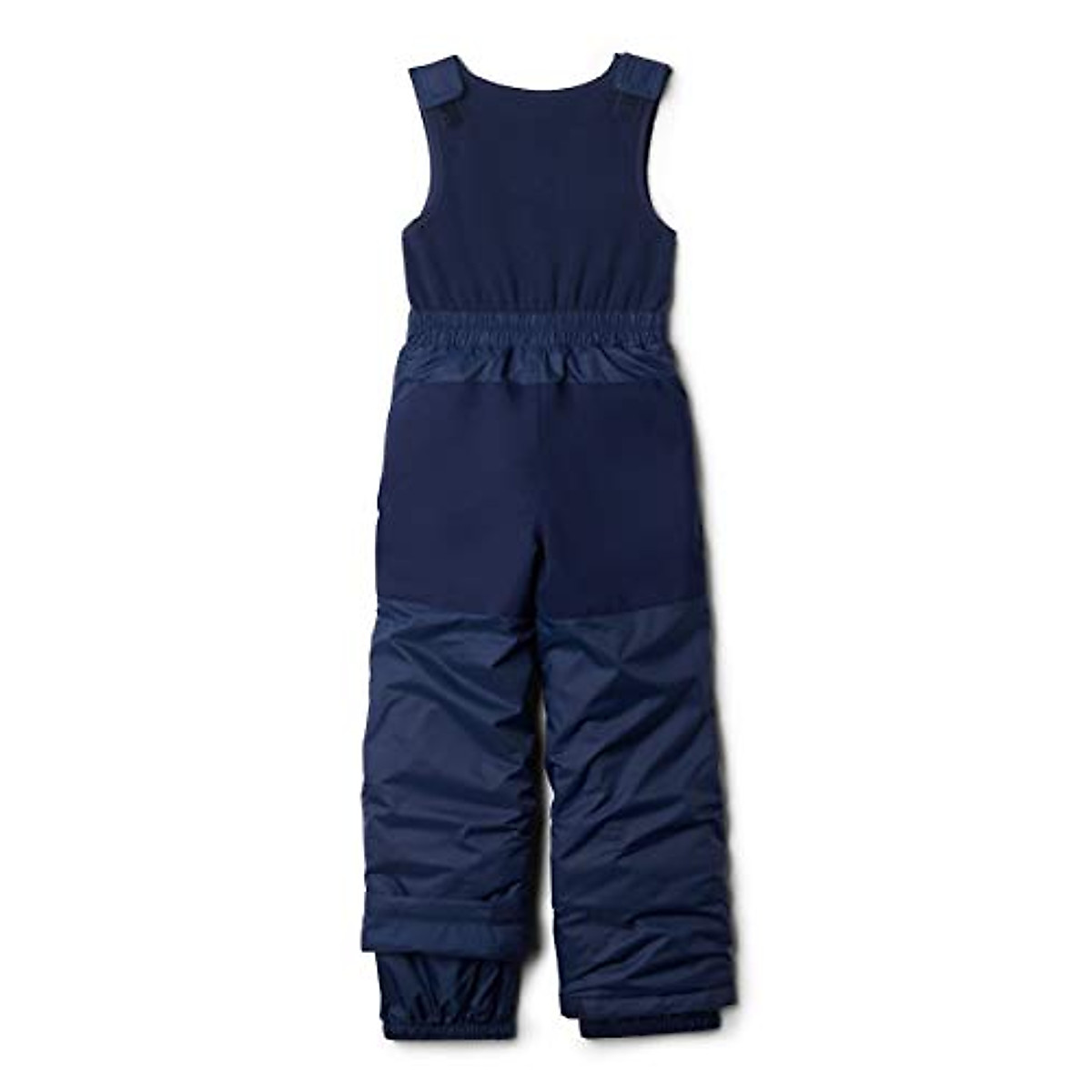 Columbia Youth Unisex Toddler Double Flake Set, Waterproof, Insulated