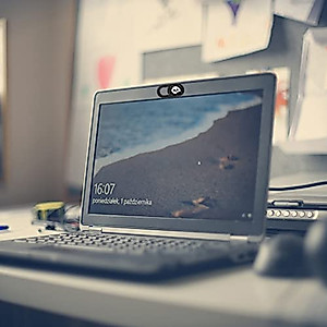 SOLUSTRE Phone Stickers Phone Stickers Phone Stickers Camera 3pcs Tablet Computer Laptop Cartoon Camera Cover Cap Webcam Lens Cartoon Stickers Cartoon Stickers Cartoon Stickers