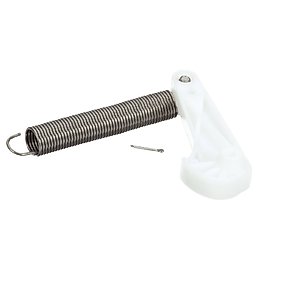 Kolddraft GBR00949 Rear Cam Assembly Kit